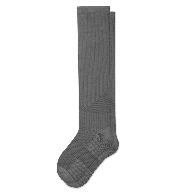 Compression Socks To Help With Circulation And Leg Support Viasox